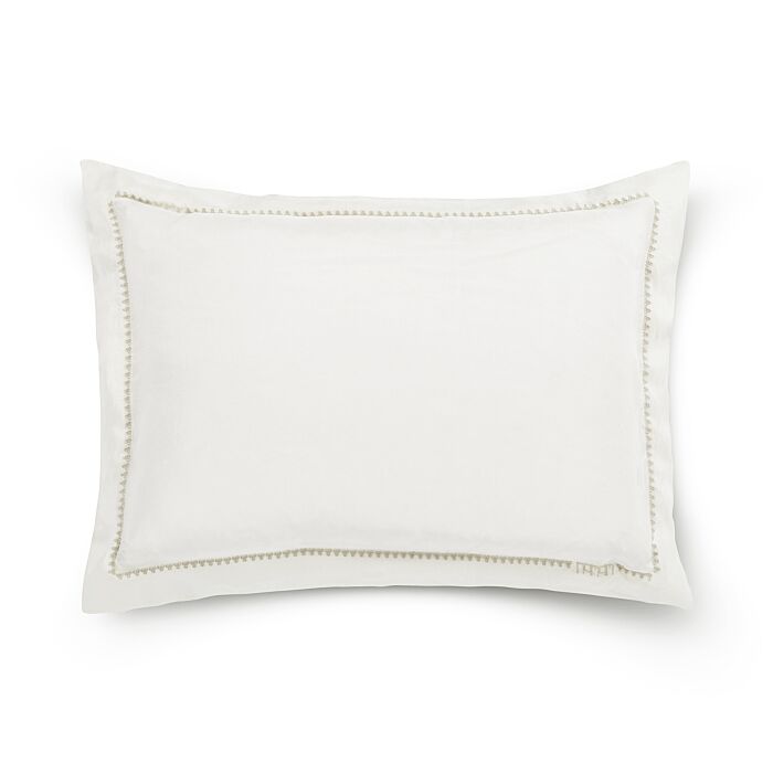 SULTAN PILLOW CASE