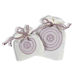 SULTAN LAVENDER SACHET