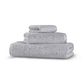 TRACE TOWEL